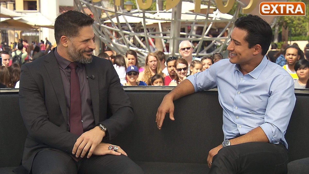 maxresdefault_1200x675.jpg?v=1563406001