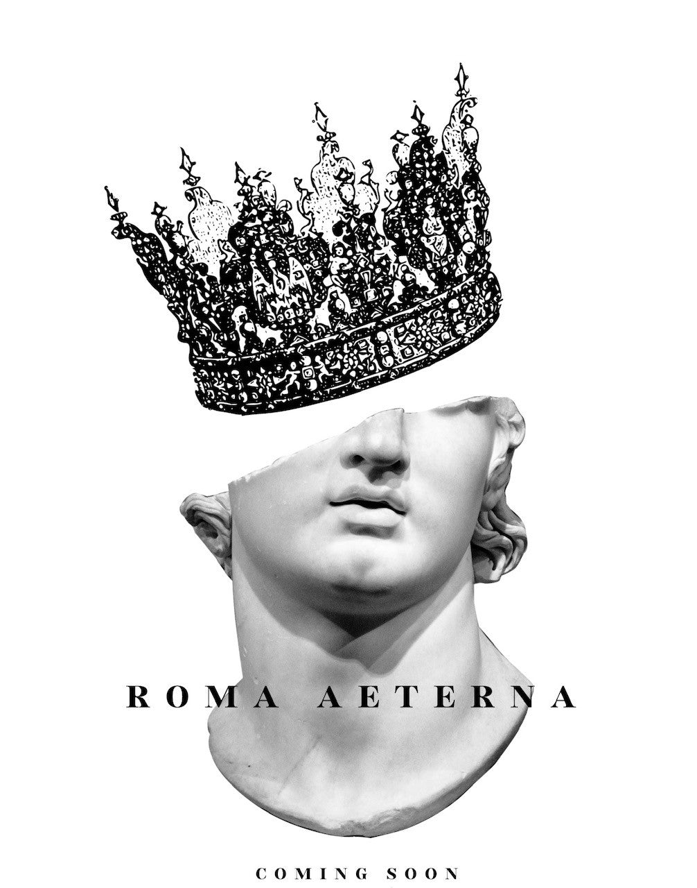 Roma_Aeterna_1200x1527.jpg?v=1693274851